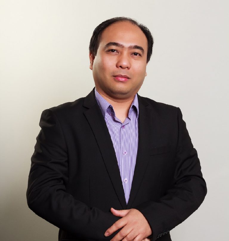 JOSEPH MILAN – SRG AP